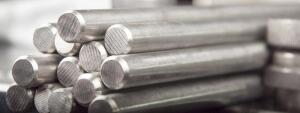 Edelstahl Rundstahl 10mm, 1.4301, h9, gezogen blank · Jabimetal s.r.o.